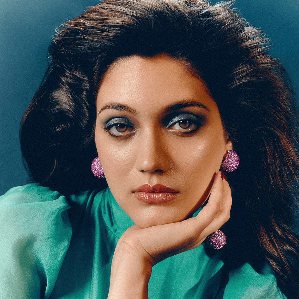 Sweme Store – Swe Me