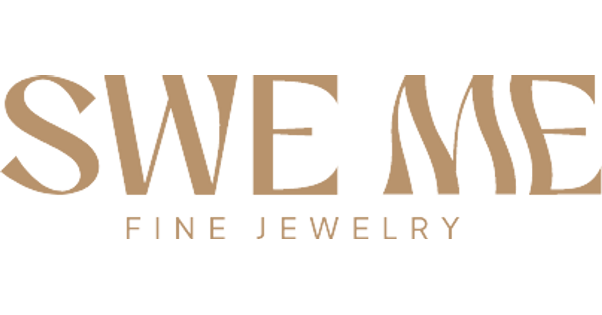 Sweme Store – Swe Me