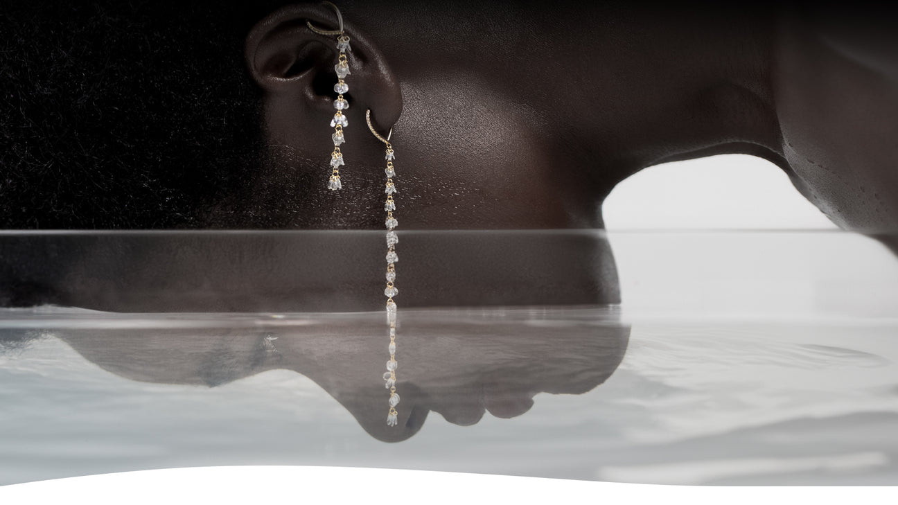 Swe Me - Fine Jewelry